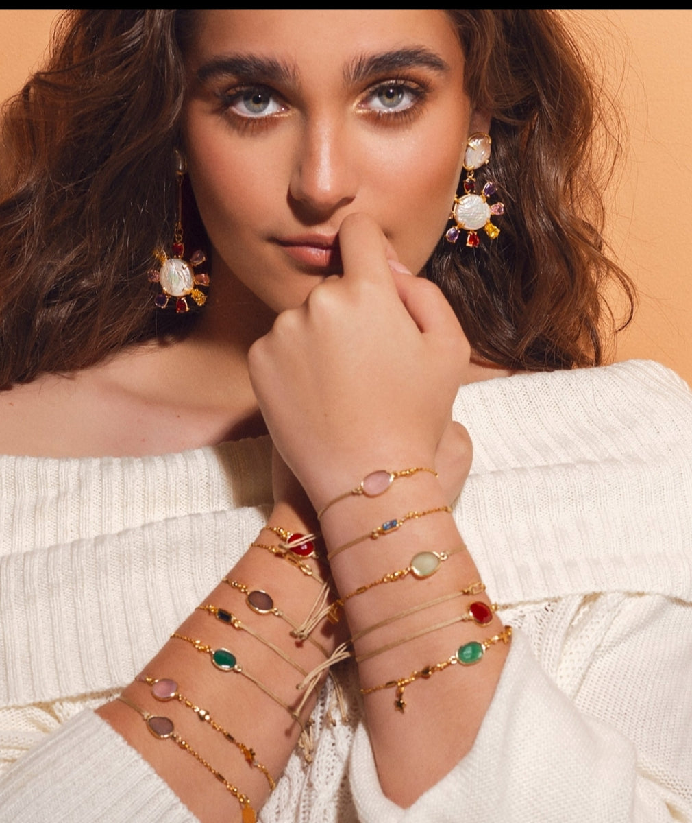 BRACELETS – A.C. Jewelry