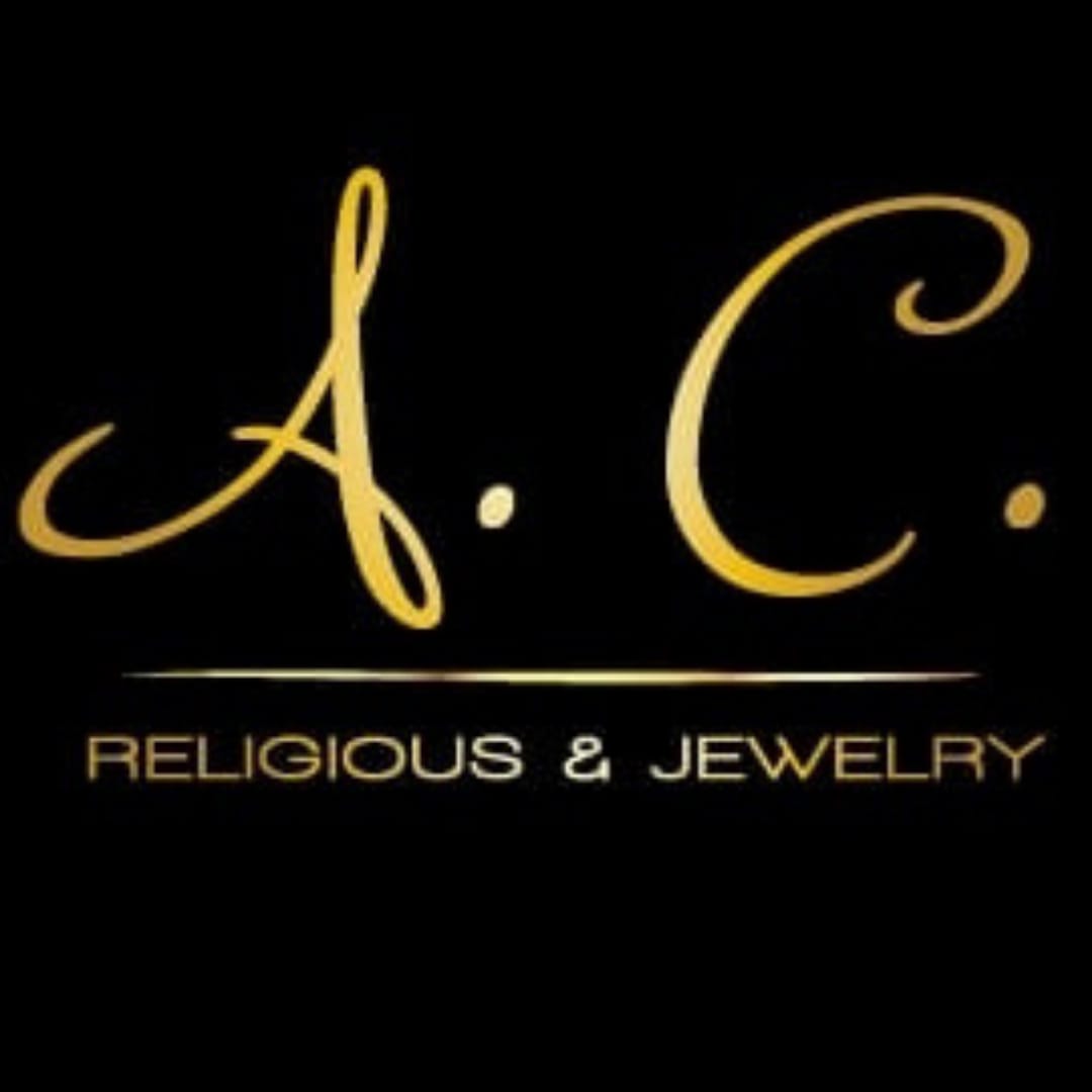 A.C. Jewelry